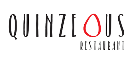 Vals Regal – Quinze Ous Restaurant