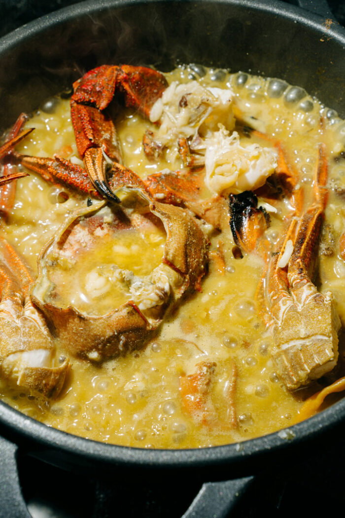 Quinze Ous Restaurant – Restaurant a la Garrotxa